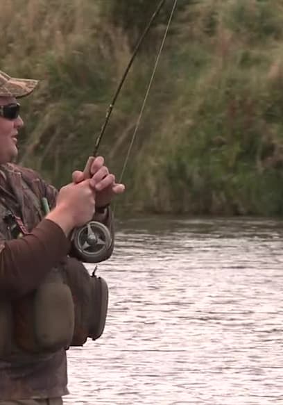 Watch The Source Series S01:E03 - New Zealand - Free TV Shows | Tubi