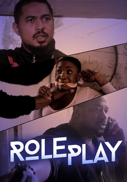 Watch Role Play (2021) - Free Movies | Tubi