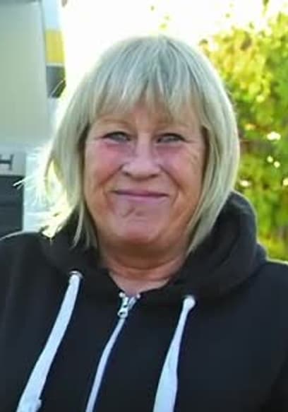 Watch Trucking Hell S05:E10 - Episode 10 - Free TV Shows | Tubi