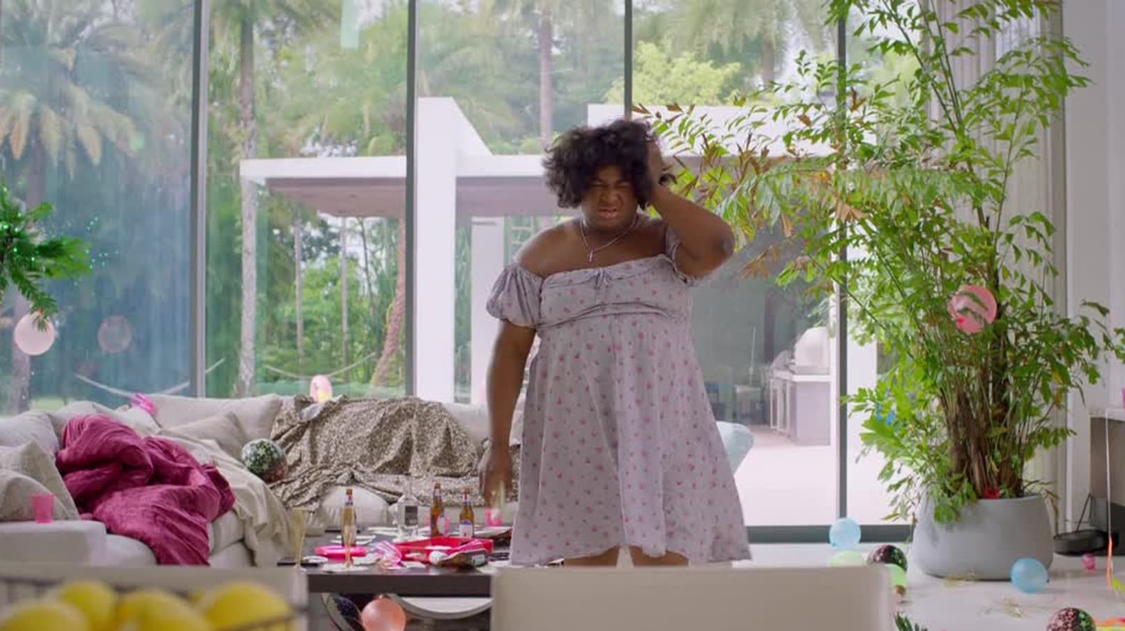 Watch Terri Joe: Missionary in Miami (2026) - Free Movies | Tubi