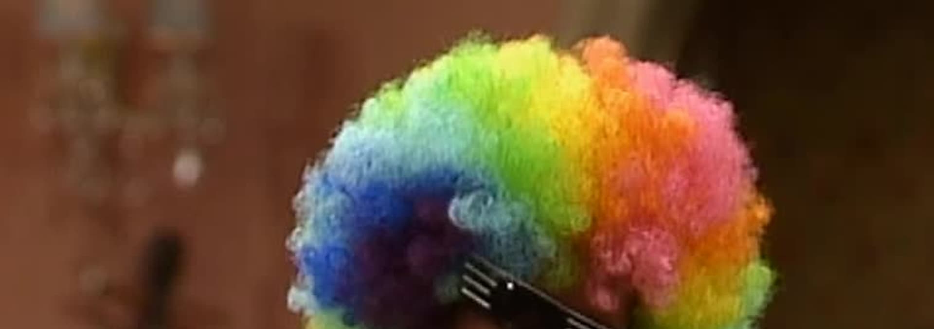 Watch Diff'rent Strokes S08:E817 - The Big Bribe - Free TV Shows | Tubi