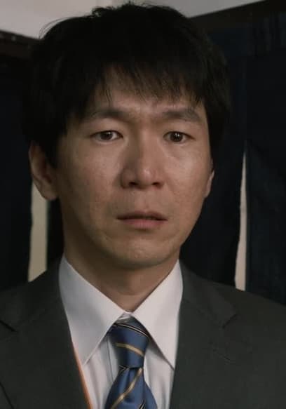 Watch Ultraman Blazar S01:E22 - Insurance Hero - Free TV Shows | Tubi