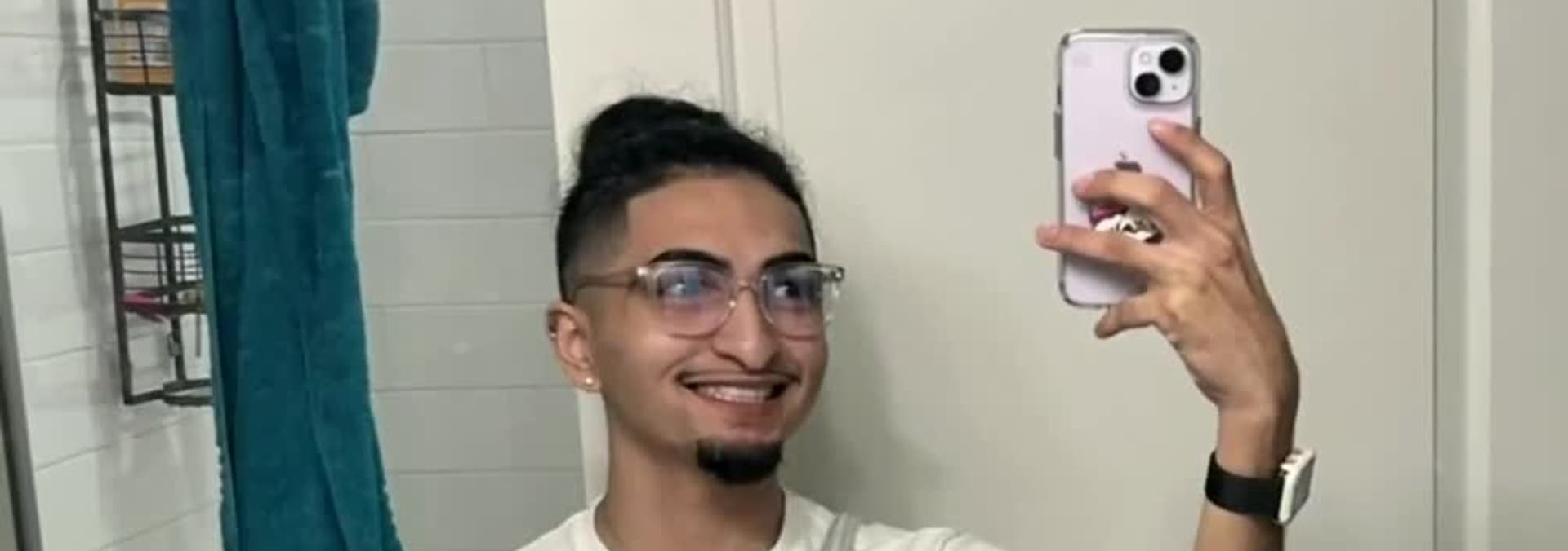 Watch TRANSworld Atlanta S01:E05 - We All Need Protection - Free TV ...