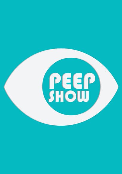 Watch Peep Show Season 5 - Free TV Shows | Tubi