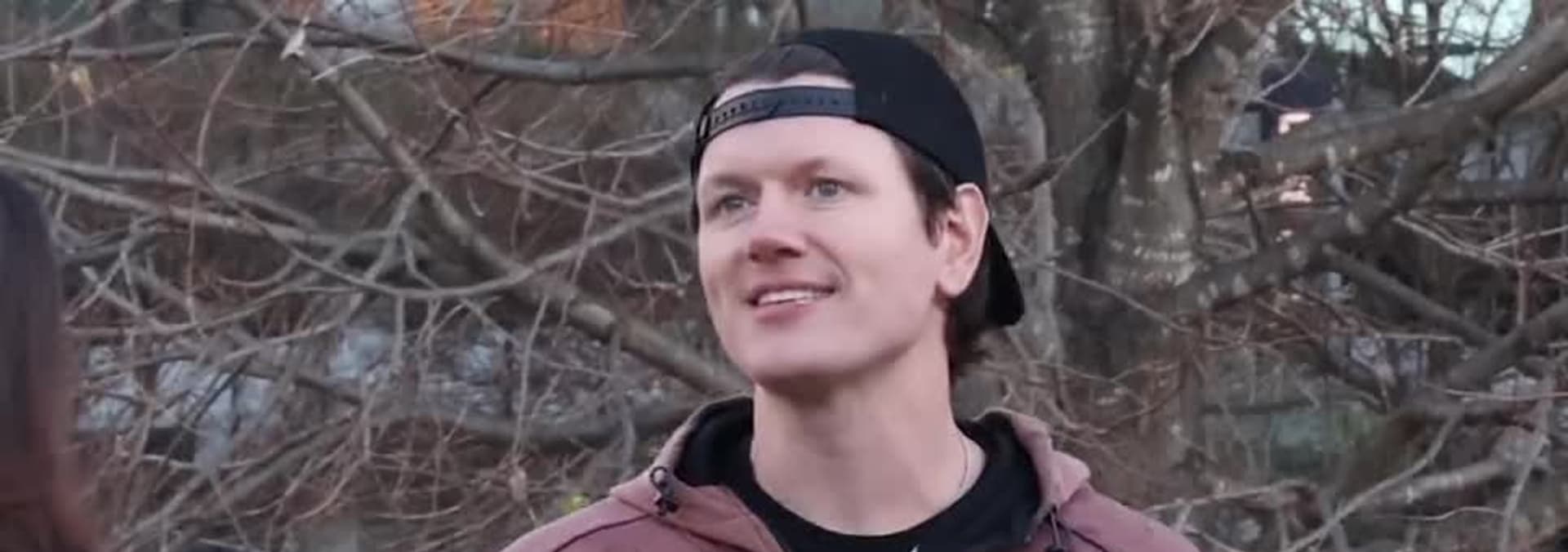 Watch iKnowAyrel S06:E12 - Are They Pregnant by the Same Guy?: Part 2 ...