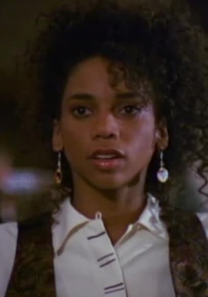 Watch 21 Jump Street S04:E21 - Unfinished Business - Free TV Shows | Tubi