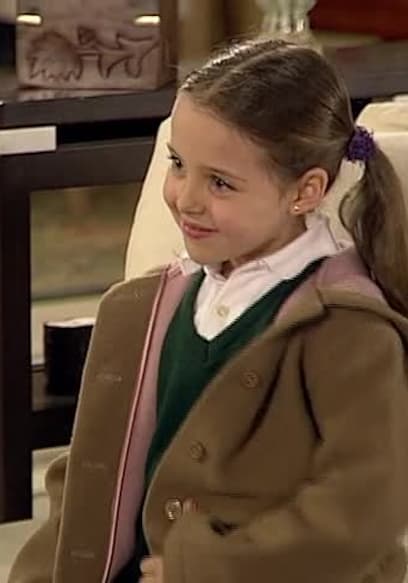 Watch Ana y los 7 S02:E17 - Manuela Ya No Vive Aqui - Free TV Shows | Tubi