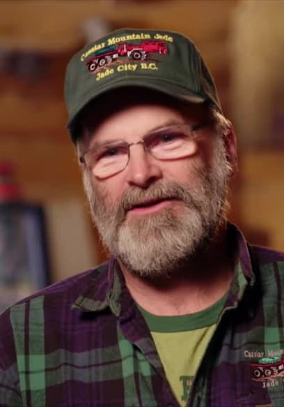 Watch Jade Fever S03:E07 - Shut Out - Free TV Shows | Tubi