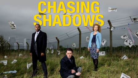 Watch Chasing Shadows - Free TV Shows | Tubi