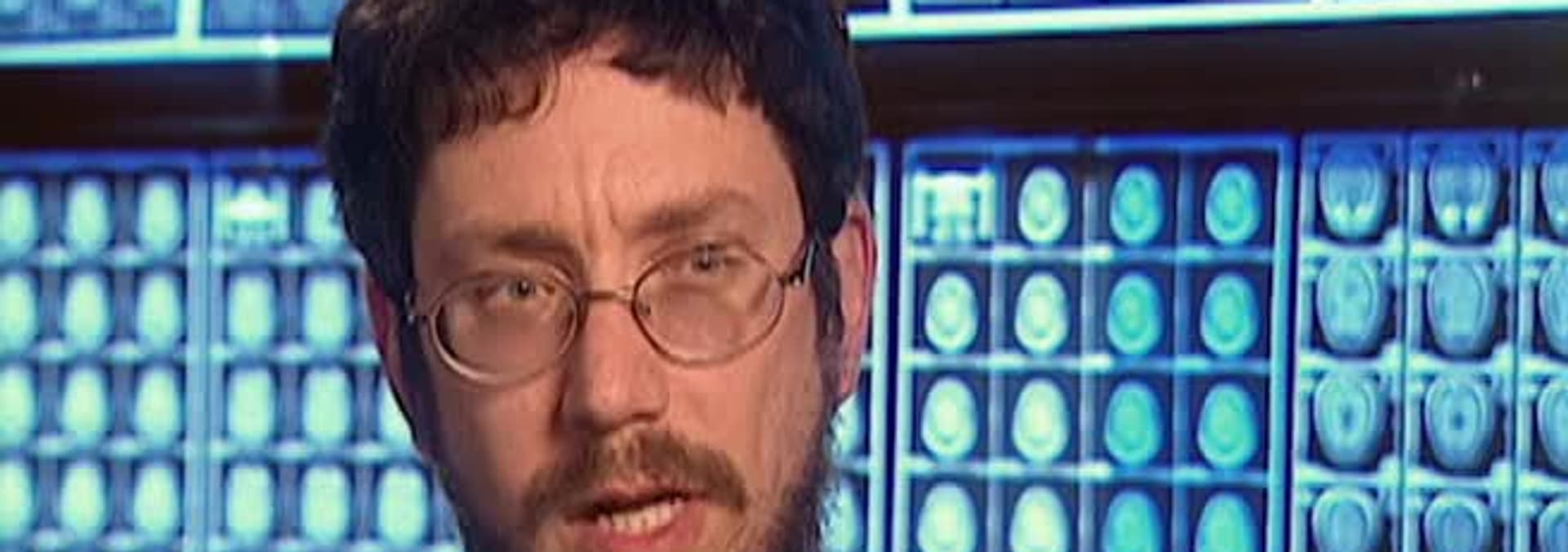 Watch Amazing Medical Stories S03:E06 - New Solutions - Free TV Shows ...