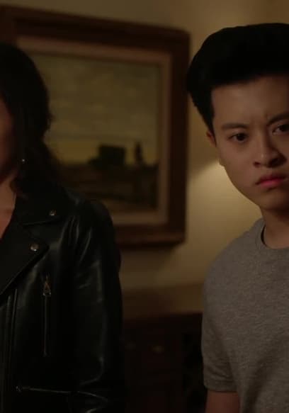 Watch Millennial Mafia S01:E03 - Dismembers Only / Is Coke Okay? - Free TV Shows | Tubi