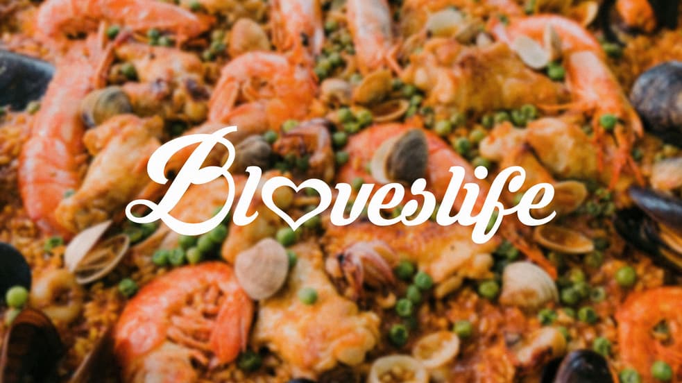 Watch Bloveslife Streaming Online | Tubi Free TV