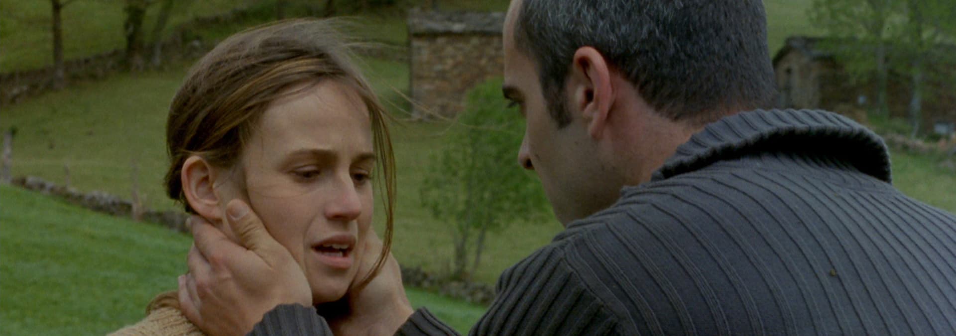 Watch Your Next Life (2004) - Free Movies | Tubi