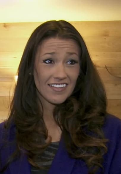 Watch Buying Alaska S02:E07 - Mrs. Alaska and Military Man - Free TV ...