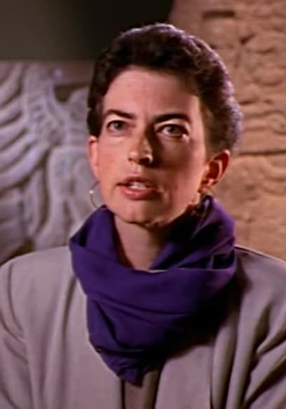 Watch Lost Civilizations S01:E03 - The Maya - the Blood of Kings - Free ...