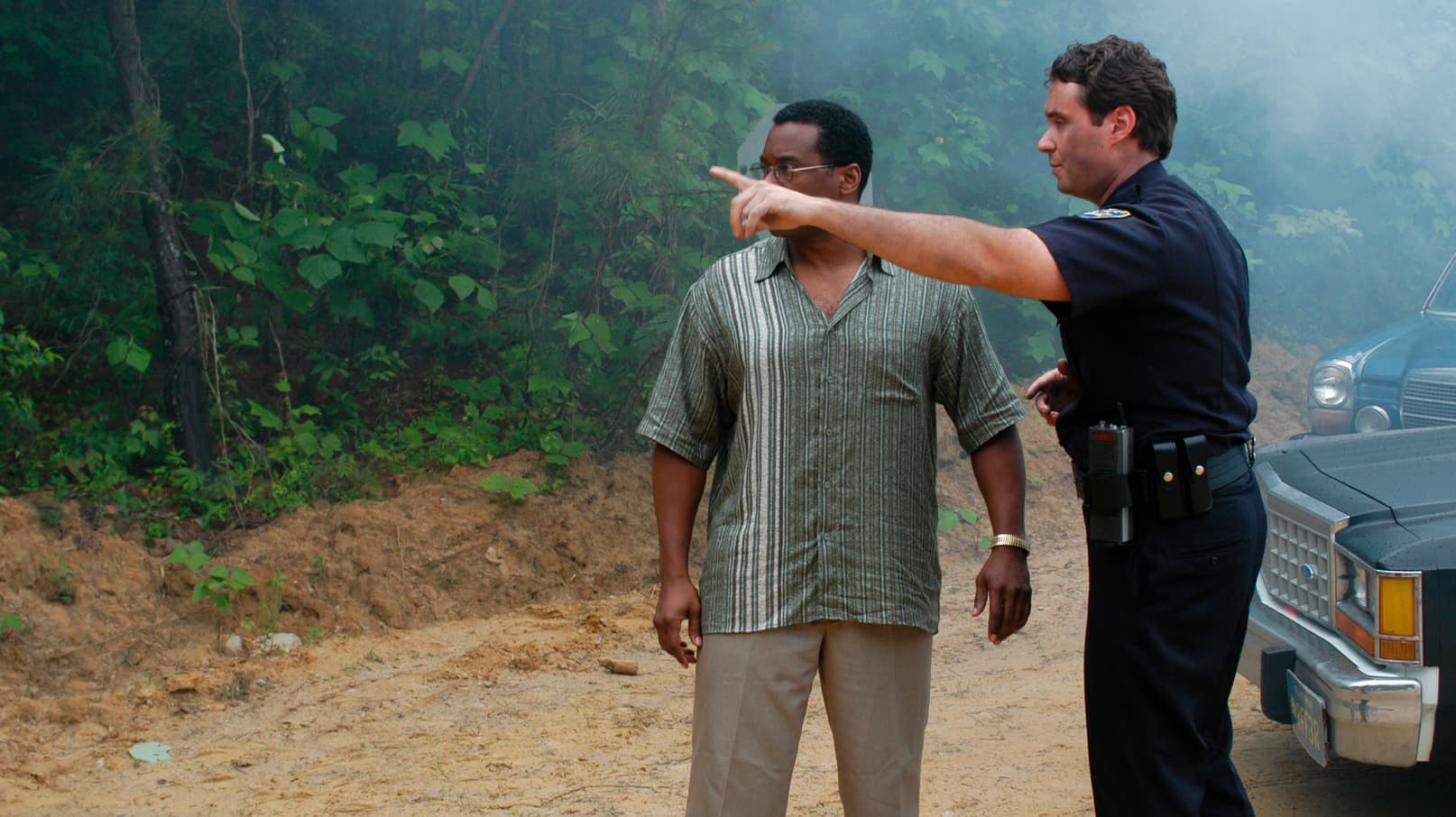 Watch Rescate crítico Streaming Online | Tubi Free TV