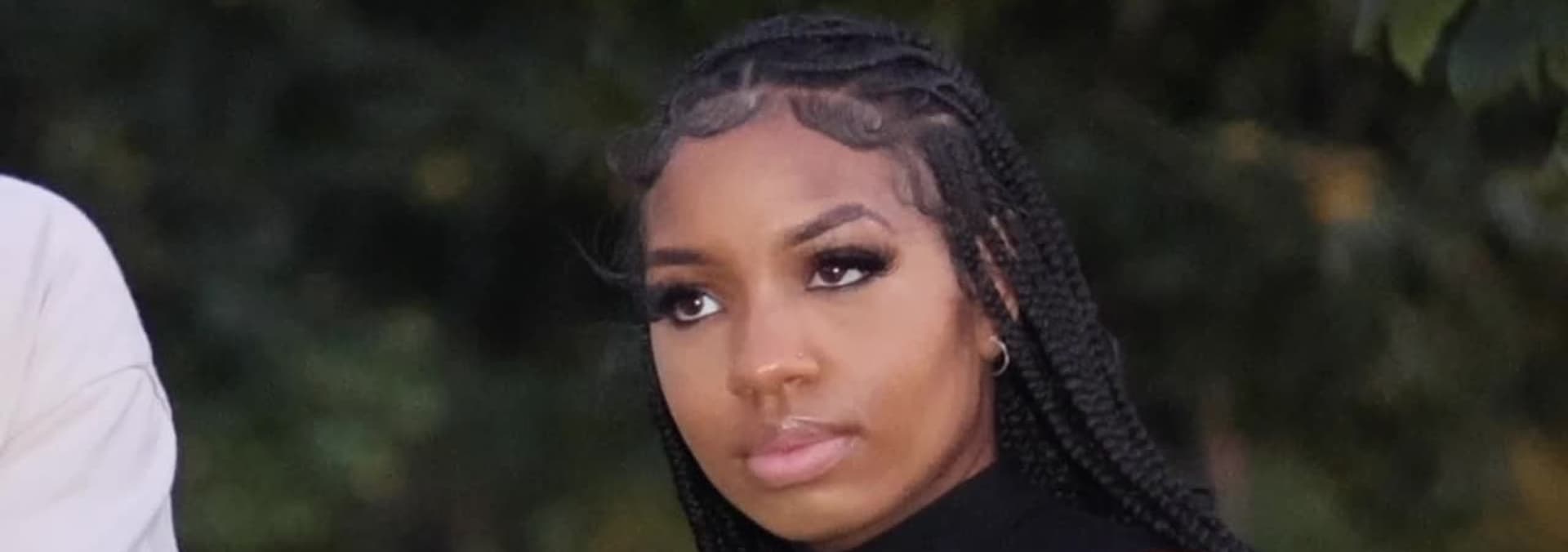 Watch iKnowAyrel S06:E07 - Boyfriends Swap Girlfriends? - Free TV Shows ...