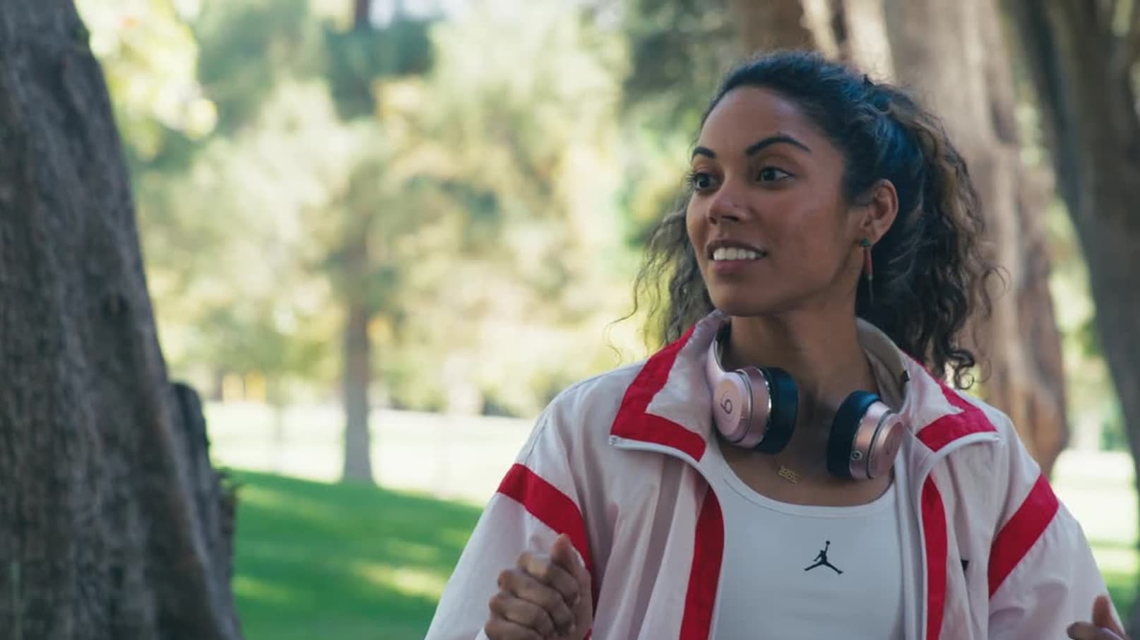 Watch Whatever, Ever After (2025) - Free Movies | Tubi