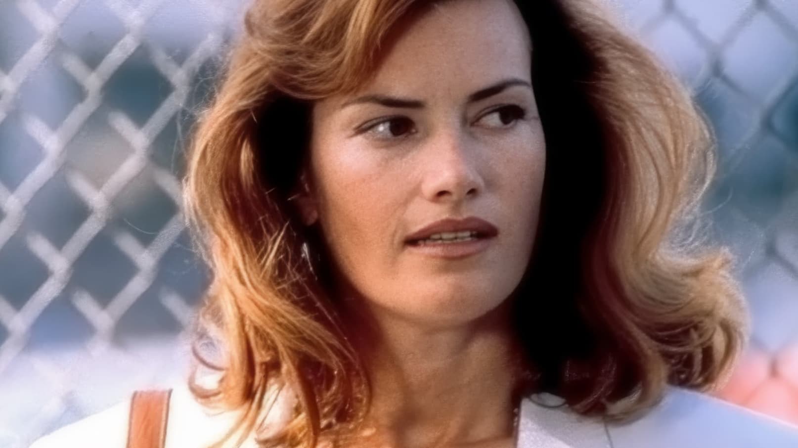 Watch Extreme Justice (1993) - Free Movies | Tubi