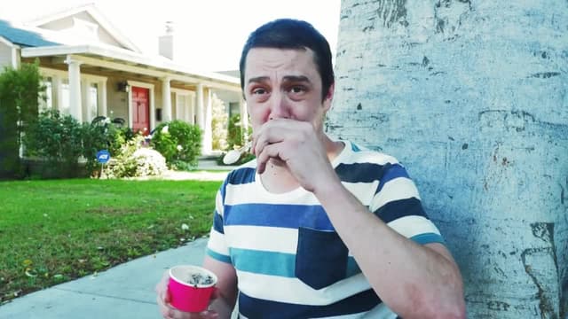 Watch Hipsters S01:E03 - Here Come the Hipsternpreneurs - Free TV Shows ...