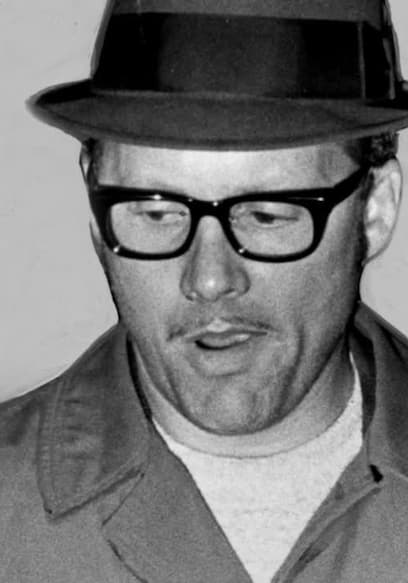 Watch Mobsters S04:E03 - Danny Greene - Free TV Shows | Tubi