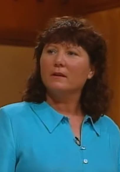 Watch Judge Wapner’s Animal Court S01:E44 - Horse Care or Abuse? - Free ...