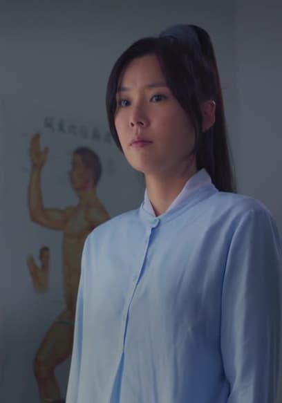 Watch A Quest to Heal S01:E09 - Episode 1x9 - Free TV Shows | Tubi