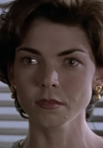Watch Highlander S03:E09 - Shadows - Free TV Shows | Tubi