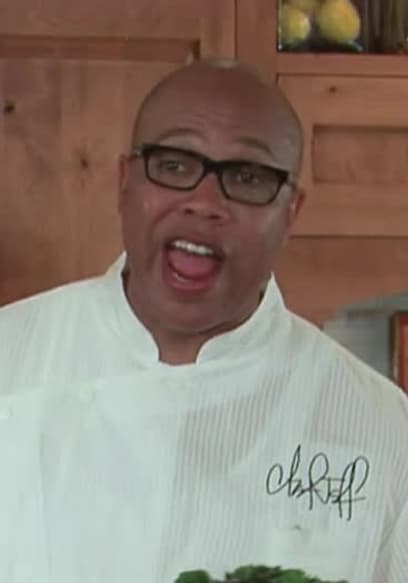 Watch Family Style With Chef Jeff S01:E04 - Super Supper - Free TV ...