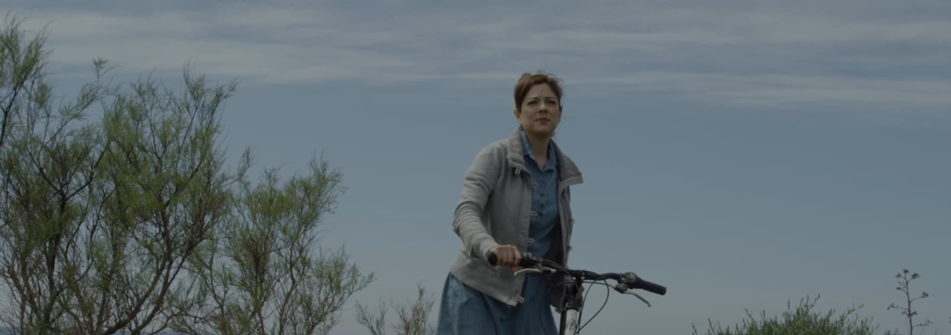 Watch Arritmia (2019) - Free Movies | Tubi