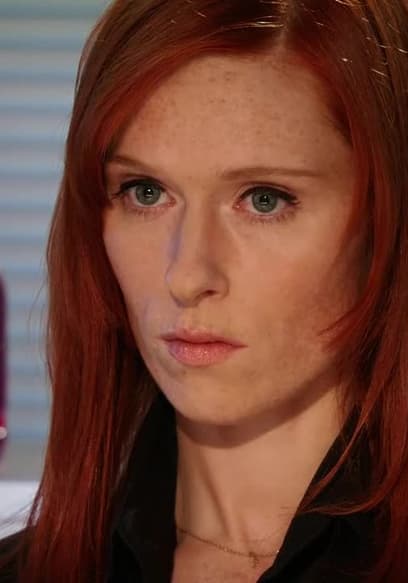 Watch Premonición S01:E04 - Episodio 4 - Free TV Shows | Tubi