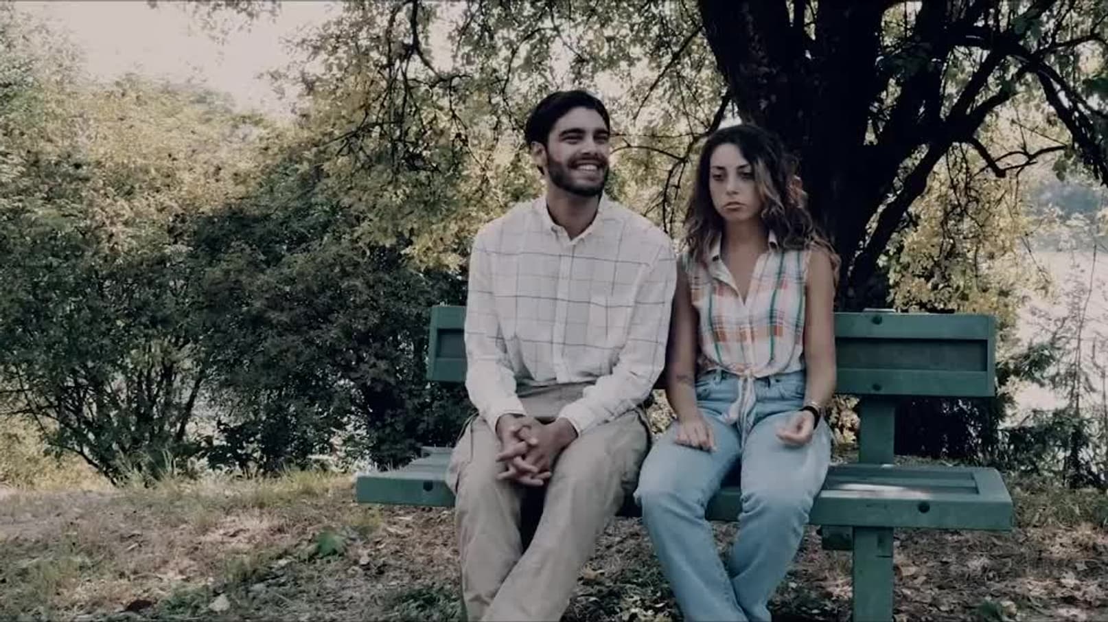 Watch POE: The Black Cat (2017) - Free Movies | Tubi