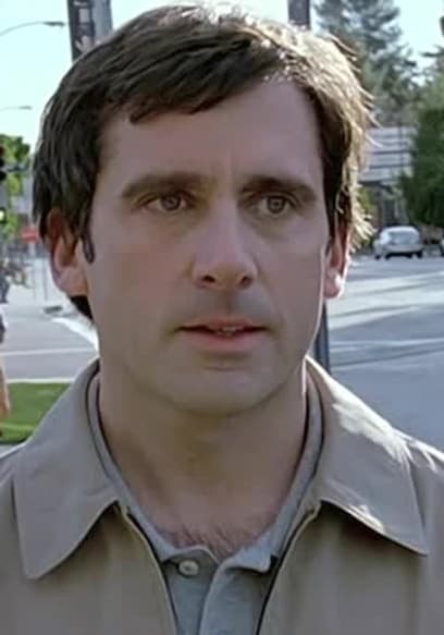 Watch Ultimate Countdown S01:E02 - Most Shameful & Awkward Moments in ...