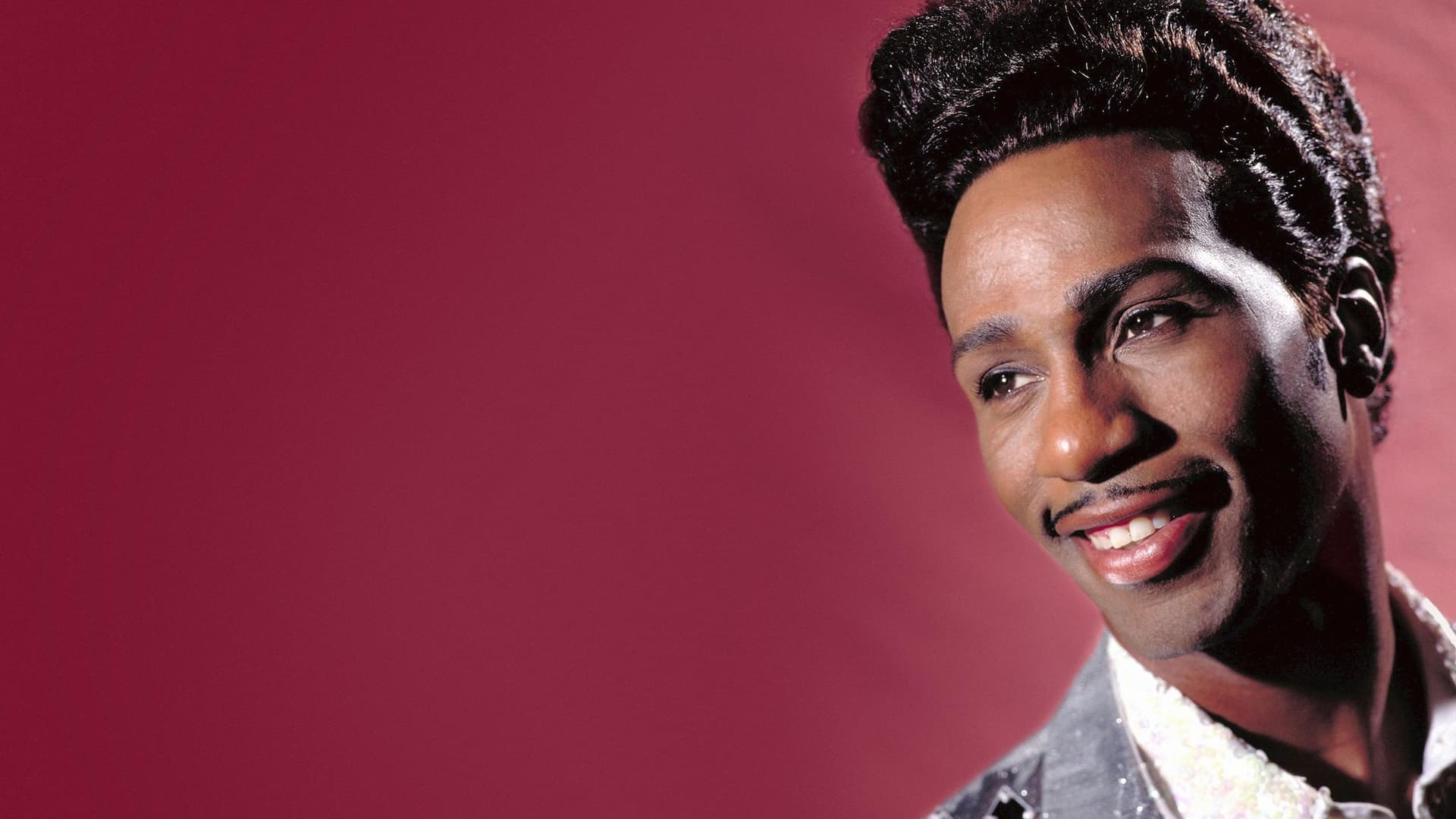 Watch The Little Richard Story (2000) - Free Movies | Tubi