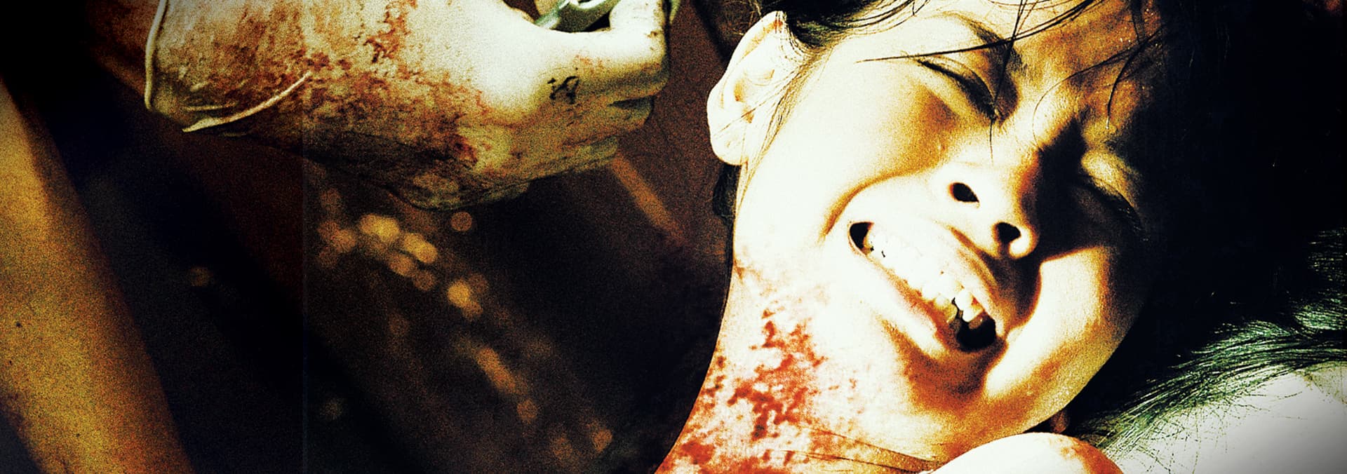 Watch Exte: Hair Extensions (Dubbed) (2007) - Free Movies | Tubi