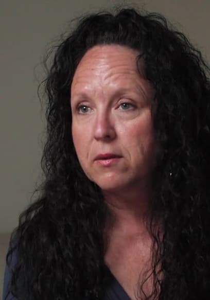 Watch Cult Justice S01:E08 - The New Mexico Messiah - Free TV Shows | Tubi