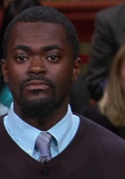 Watch Divorce Court S15:E99 - Dujunia Wallace vs. Timothy Wallace ...