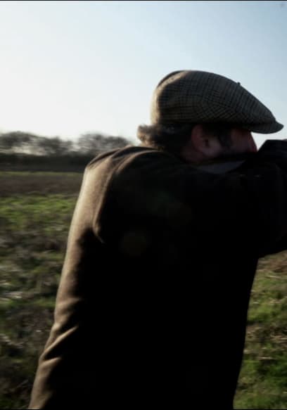 Watch Wild Game Masterclass With Mike Robinson S01:E03 - Pave of ...