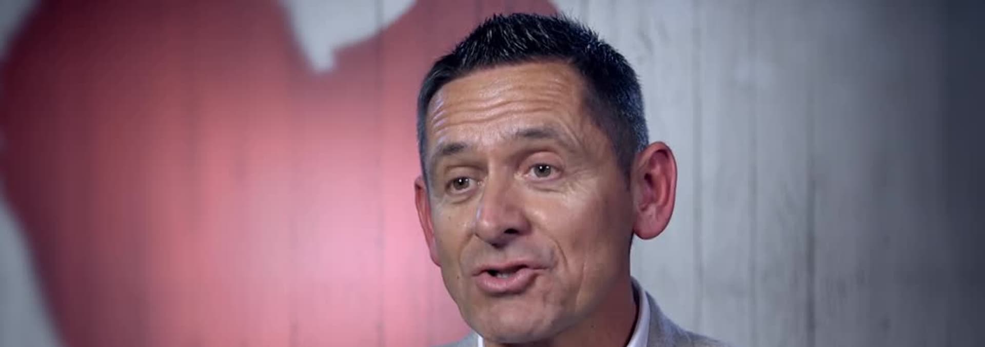 Watch First Dates (UK) S04:E27 - Episode 27 - Free TV Shows | Tubi