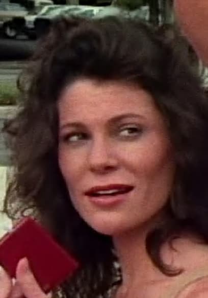 Watch 1st & Ten S03:E13 - Championship Game Jinx - Free TV Shows | Tubi