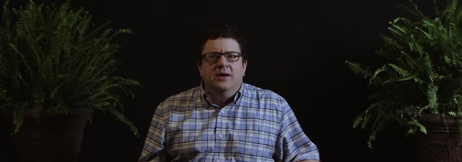 Watch Tiny Plastic Men S03:E05 - Billy Blumpie - Free TV Shows | Tubi