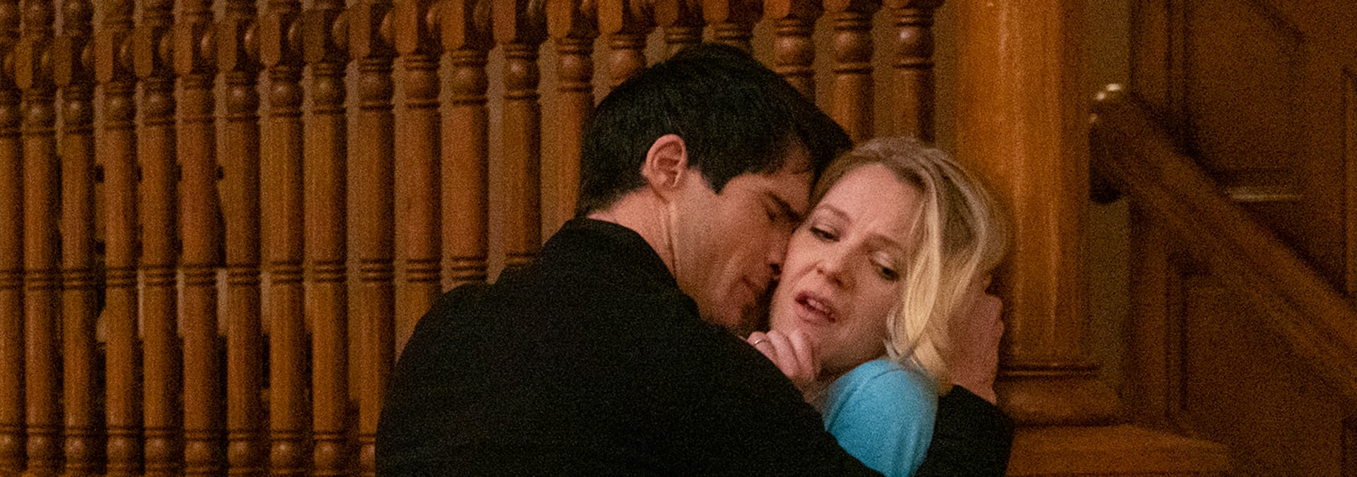 Watch Deviant Love (2019) - Free Movies | Tubi