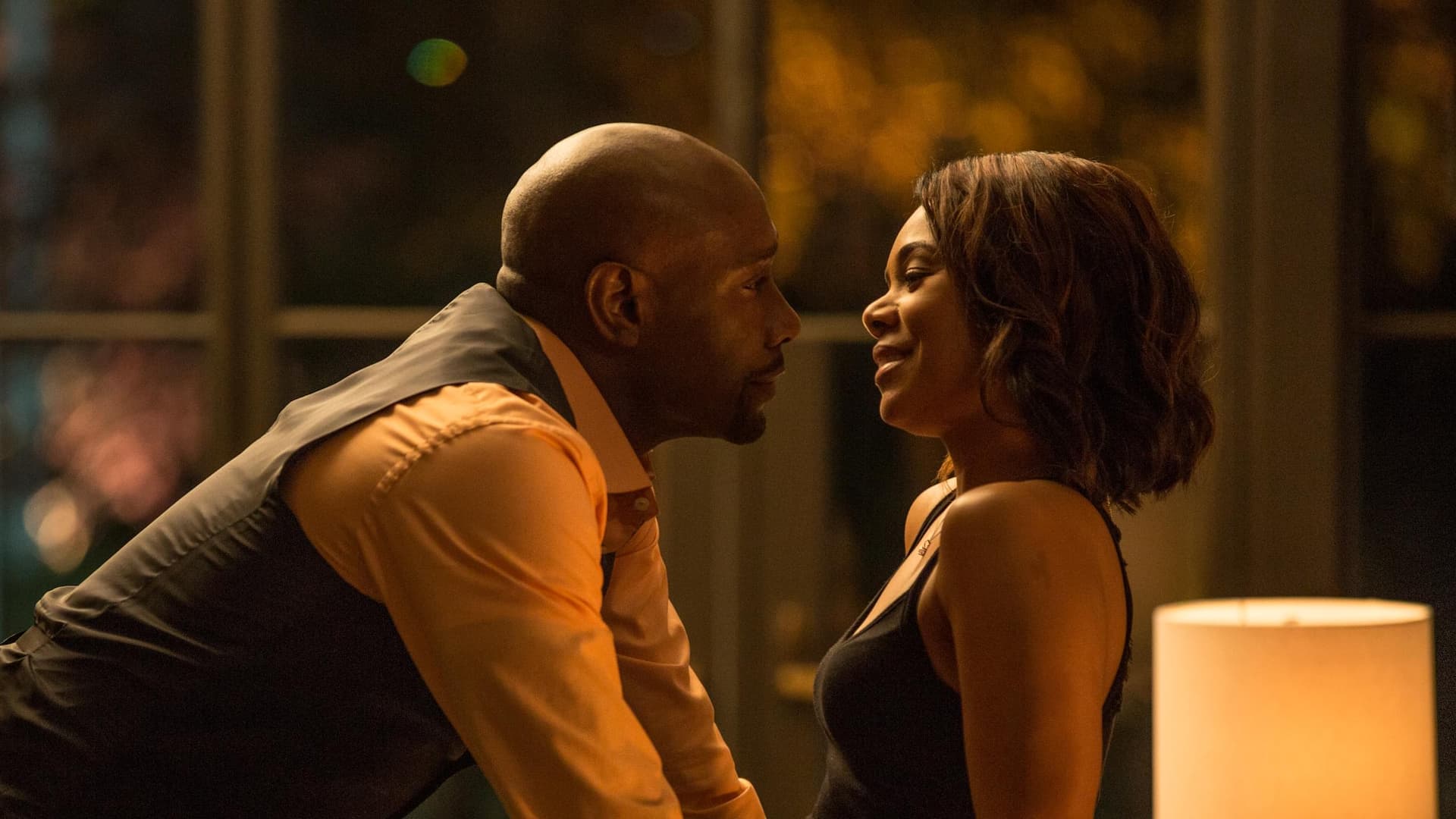 When the bough breaks full movie store