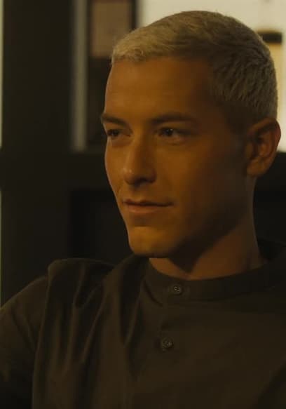 Watch Boiling Point S01:E01 - Episode 1 - Free TV Shows | Tubi