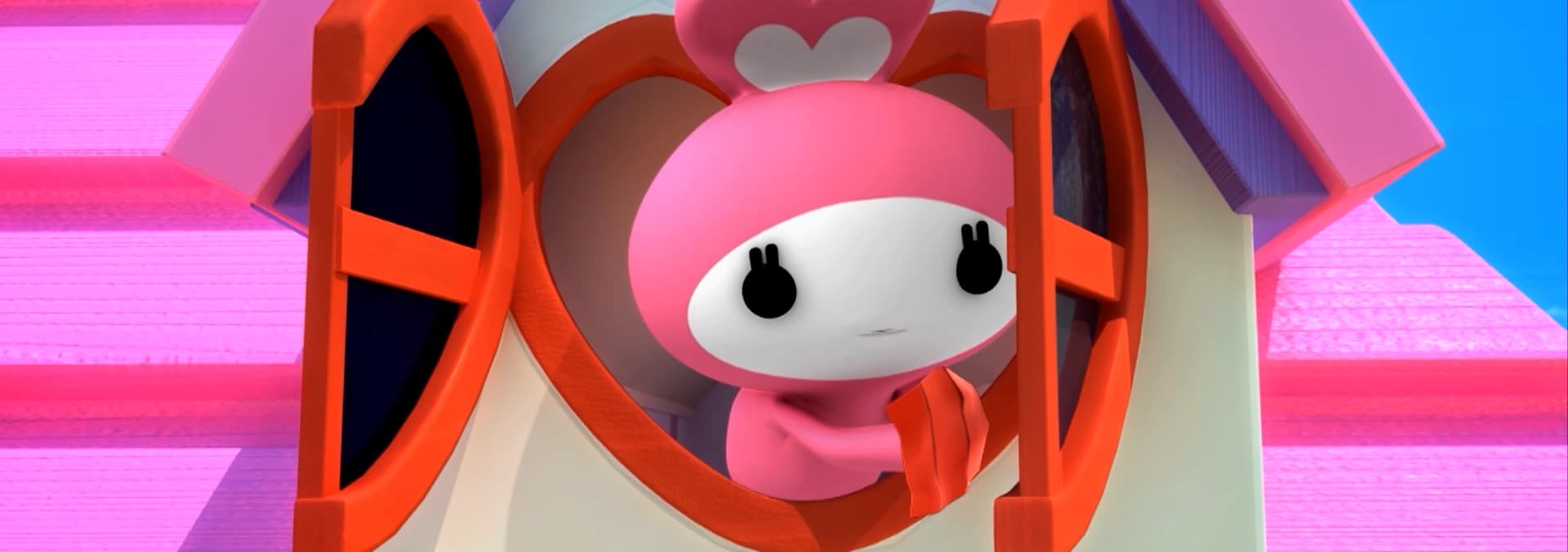 Watch Minis S01:E05 - Home Disasters & Slapstick Comedy - Free TV Shows ...