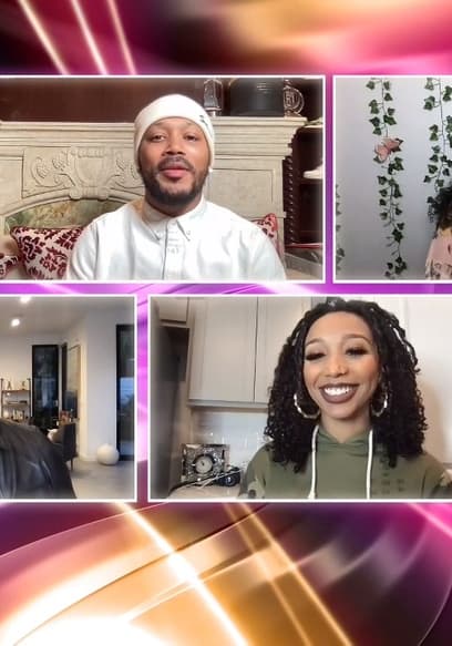 Watch The Mix S02:E30 - CJ on the Meaning of "Whoopty", Billboard ...