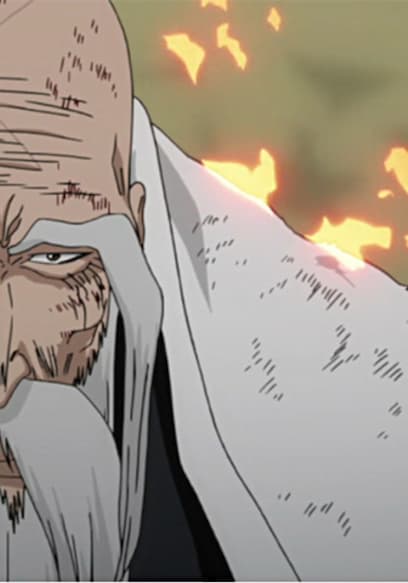 Watch Bleach S24:E05 - Bleach 334 - Free TV Shows | Tubi