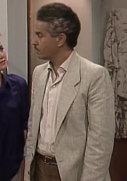 Watch Amanda Sabater S01:E90 - Capítulo 90 - Free TV Shows | Tubi