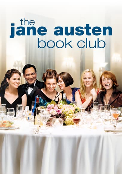 Watch The Jane Austen Book Club (2007) - Free Movies | Tubi