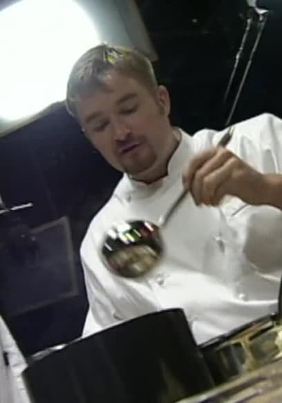 Watch Cook Like a Chef S01:E1001 - Wine Episode With Chef Ned Bell ...